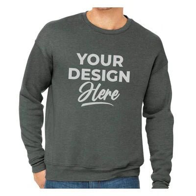 Custom Apparel Austin | Corporate and Team Gear | APC